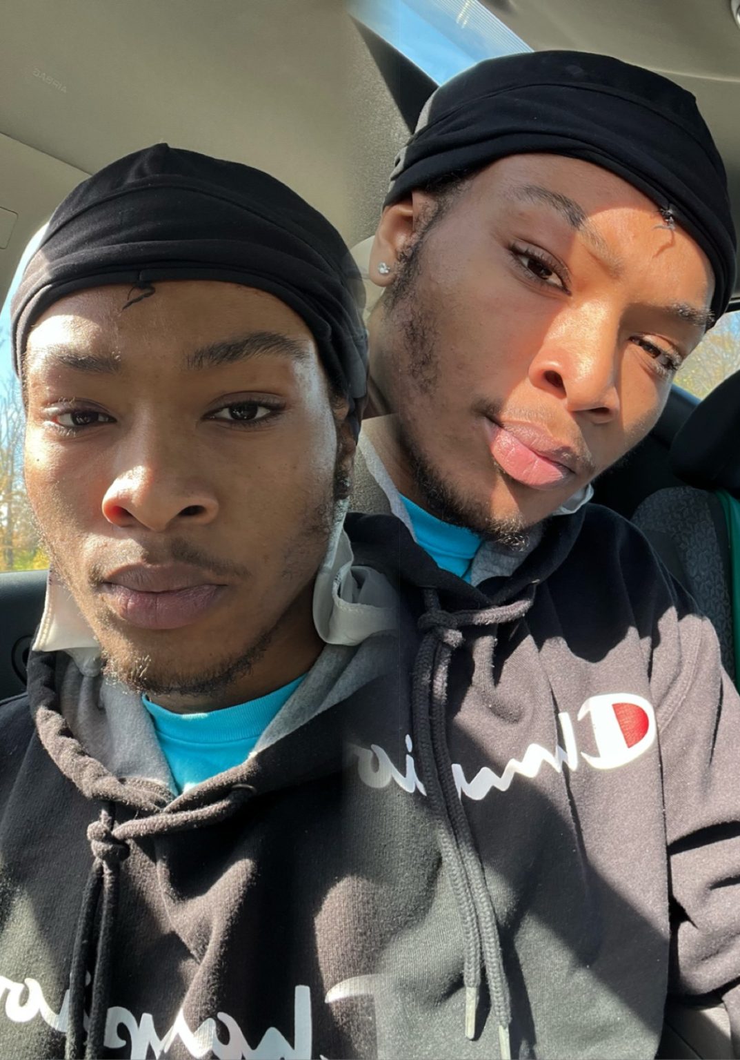 Exclusive Interview: Meet - Kula So Vampy - The Musical Artist Making ...