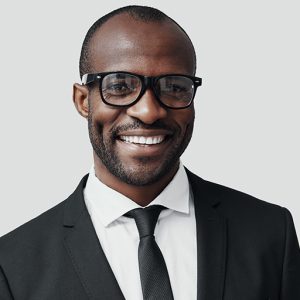 J. Cole Reveals Second The Fall-Off Cover, Reflects on His First Studio ...