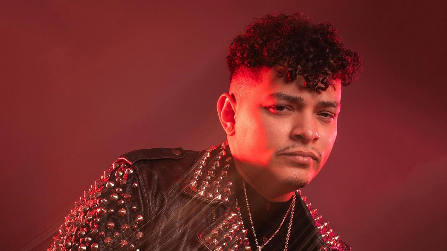 Lil Eddie: Hits 50 Million Streams on Spotify - The Clout Magazine