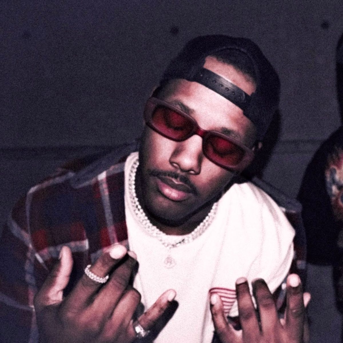 Blizz - Personal Experiences and Long-Term Goals - The Clout Magazine