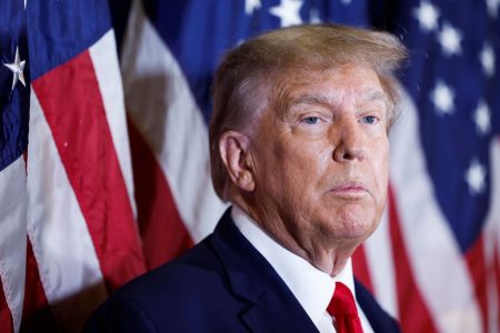 7 Rappers Who Support Donald Trump - The Clout Magazine